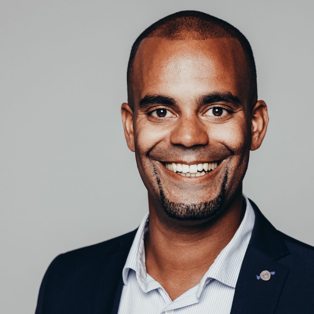 About esklusiv – esklusiv GmbH