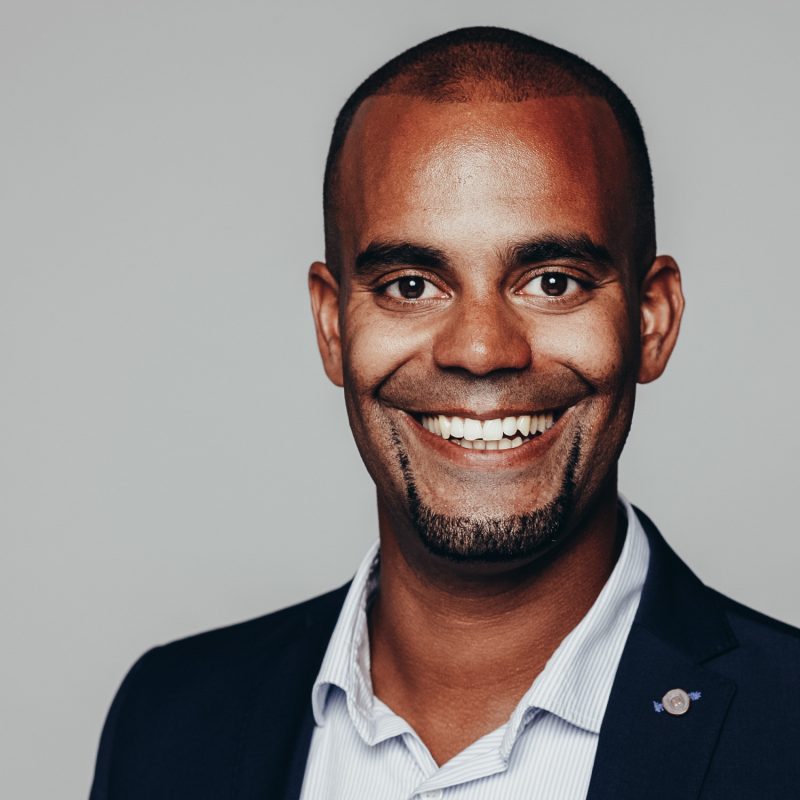 Über esklusiv – esklusiv GmbH