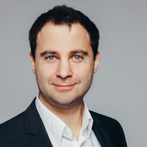 Über esklusiv – esklusiv GmbH